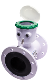Overview: Common Flow Meters in California