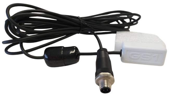 ACC-SEN-GS1 Soil moisture sensor (Obsolete)